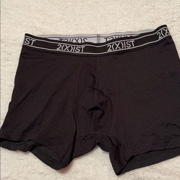 2xist | Underwear & Socks | 2xist Boxer Brief | Poshmark